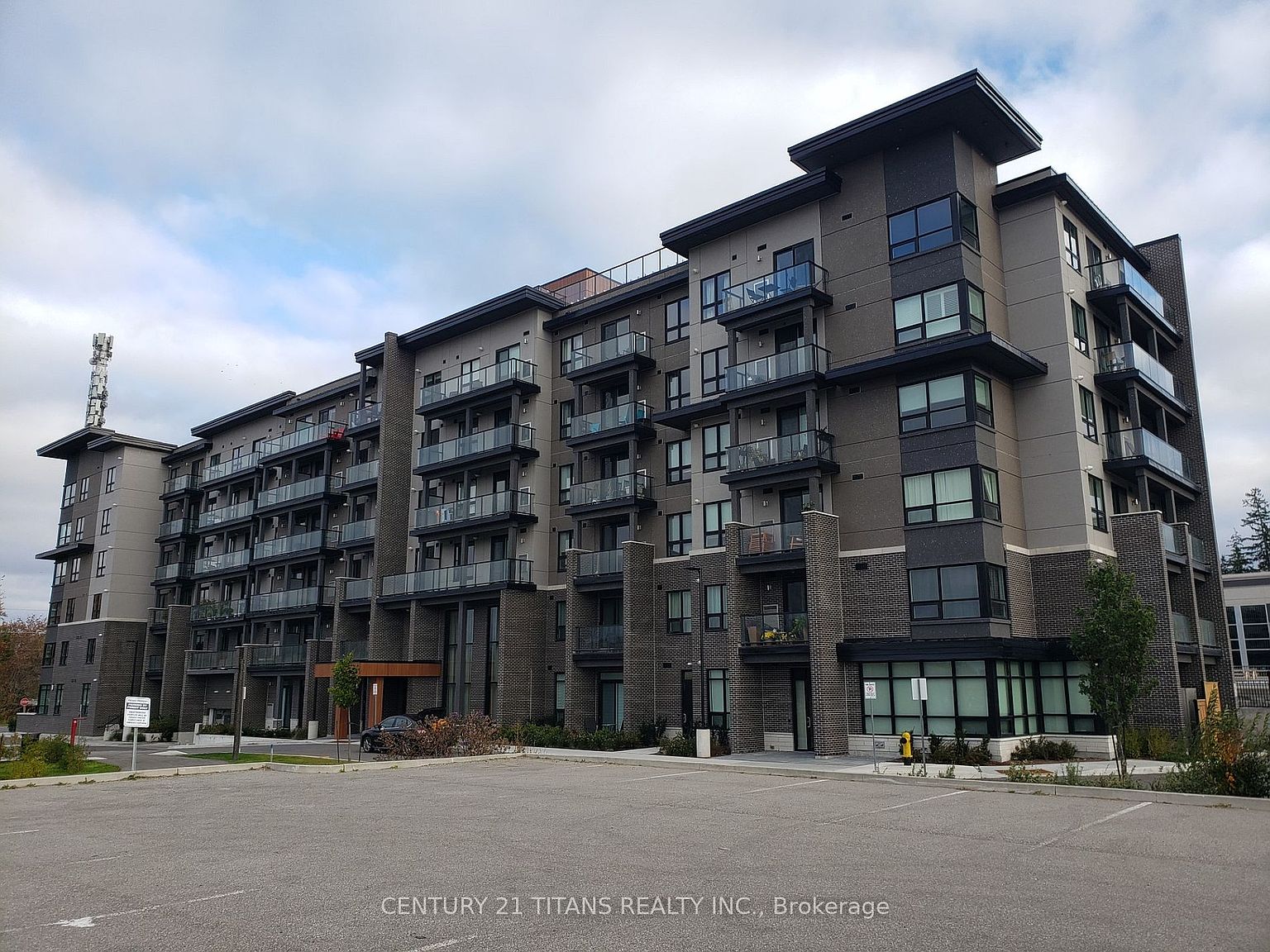 9700 9th Line #311, Markham, ON L6B 1R7 | MLS #N7230214 | Zillow