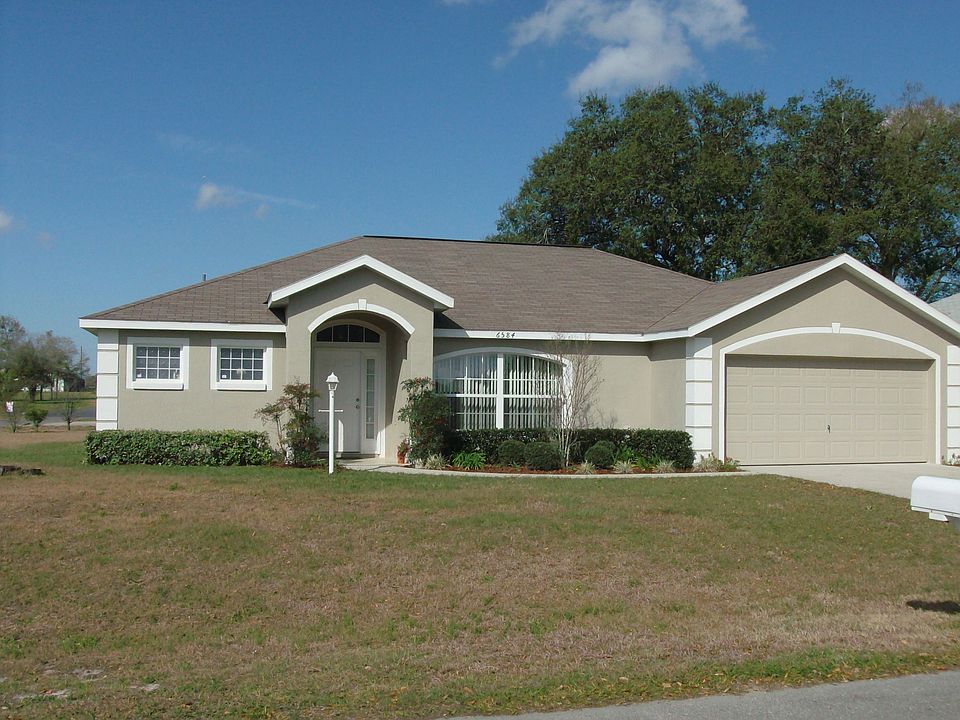 6584 SW 64th Ave, Ocala, FL 34474 | Zillow