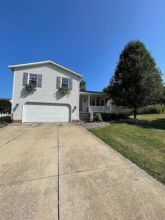 128 Apple Ridge Dr, Apple Creek, OH 44606 | Zillow