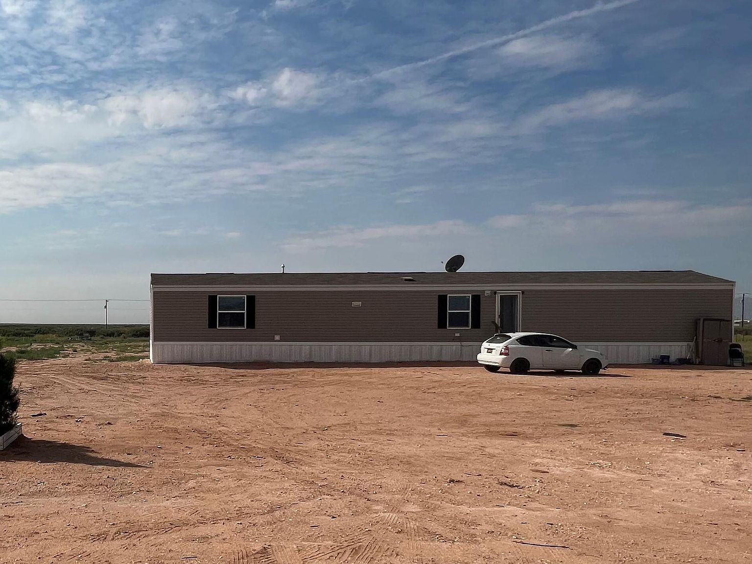1340 Mojave Desert Dr, Chaparral, NM 88081 | MLS #2301350 | Zillow