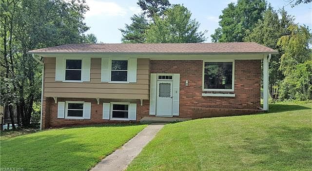 9 Morgan Blvd, Arden, NC 28704 | Zillow