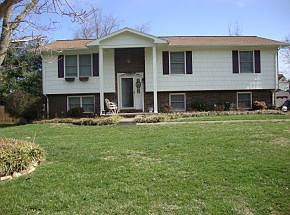 196 Judson Dr, Gray, TN 37615 | Zillow