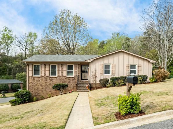 35213 Real Estate - 35213 Homes For Sale | Zillow