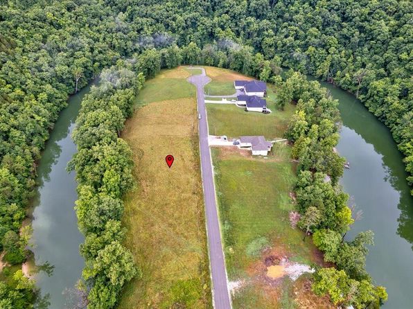 Speedwell Real Estate - Speedwell TN Homes For Sale | Zillow