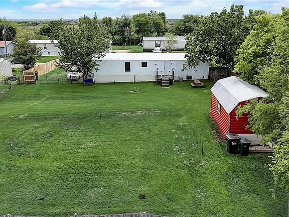 1132 Debbie Dr, Marion, TX 78124 | MLS #538006 | Zillow