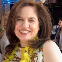 Shama Khan-Pugh - Real Estate Agent in Highland, IN - Reviews | Zillow