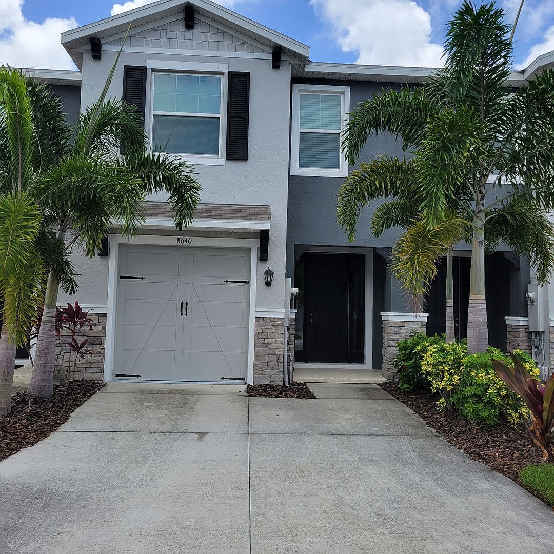 8640 Stargazer St, Sarasota, FL 34238 | Zillow