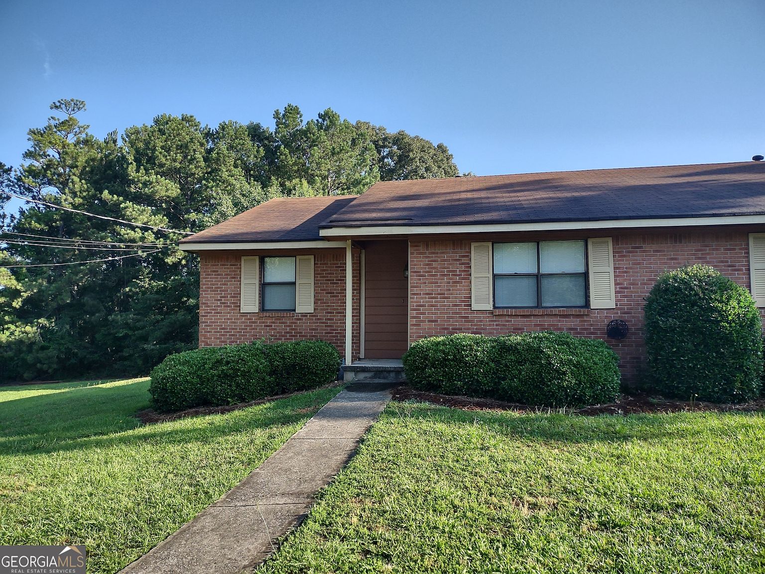8457 Pineland Dr, Jonesboro, GA 30238 | Zillow