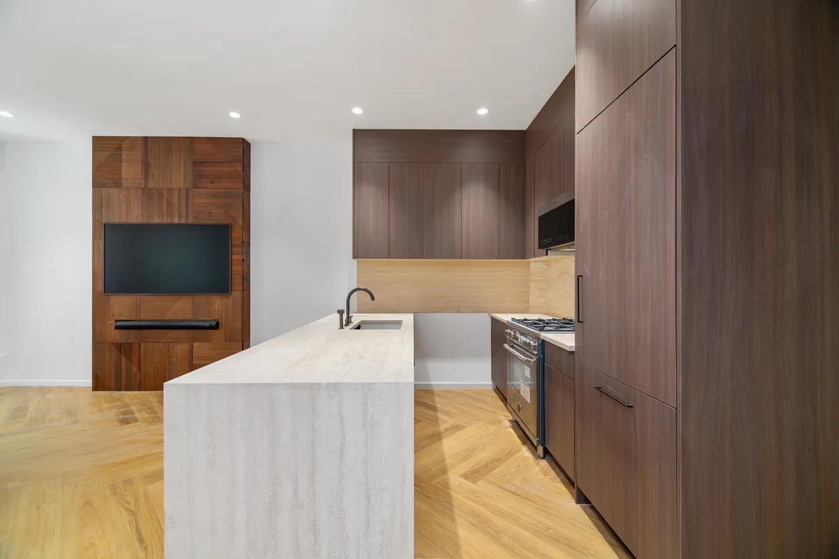 294 Elizabeth Street #2A in Noho, Manhattan | StreetEasy