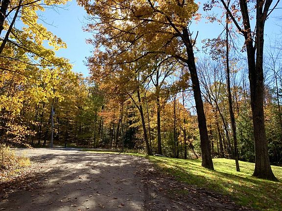 1060 Sheldon Woods Road Lot #2, Sheldon, VT 05483 | MLS #5020415 | Zillow