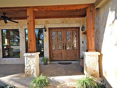 1740 Ruby Ranch Rd, Buda, TX 78610 | Zillow