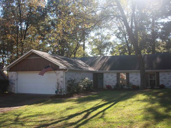 Clinton Real Estate - Clinton MS Homes For Sale | Zillow