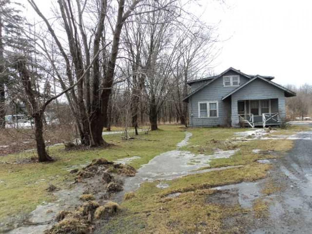 5055 Route 17m, New Hampton, NY 10958 | Zillow 5055 Route 17m, New Hampton, NY 10958 | Zillow