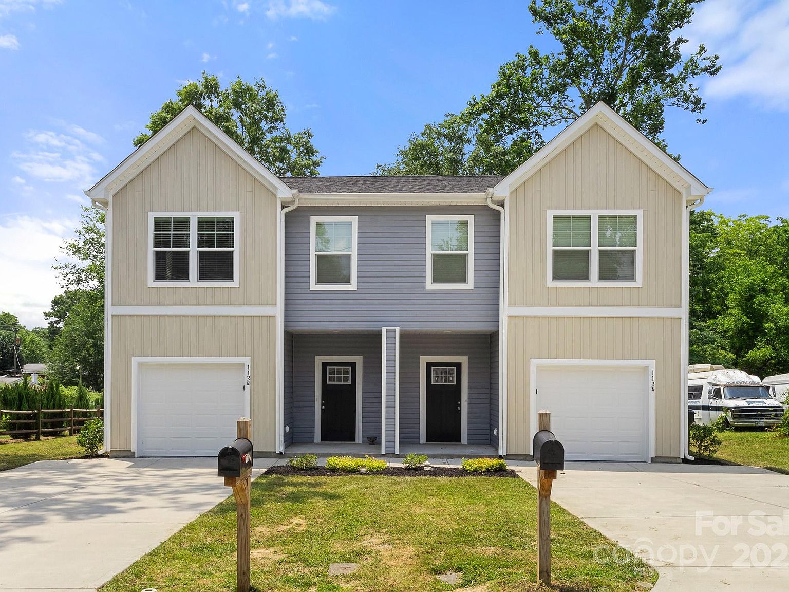 1112 Angle St, Cherryville, NC 28021 | MLS #4265525 | Zillow