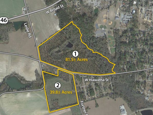 Metter GA Real Estate - Metter GA Homes For Sale | Zillow