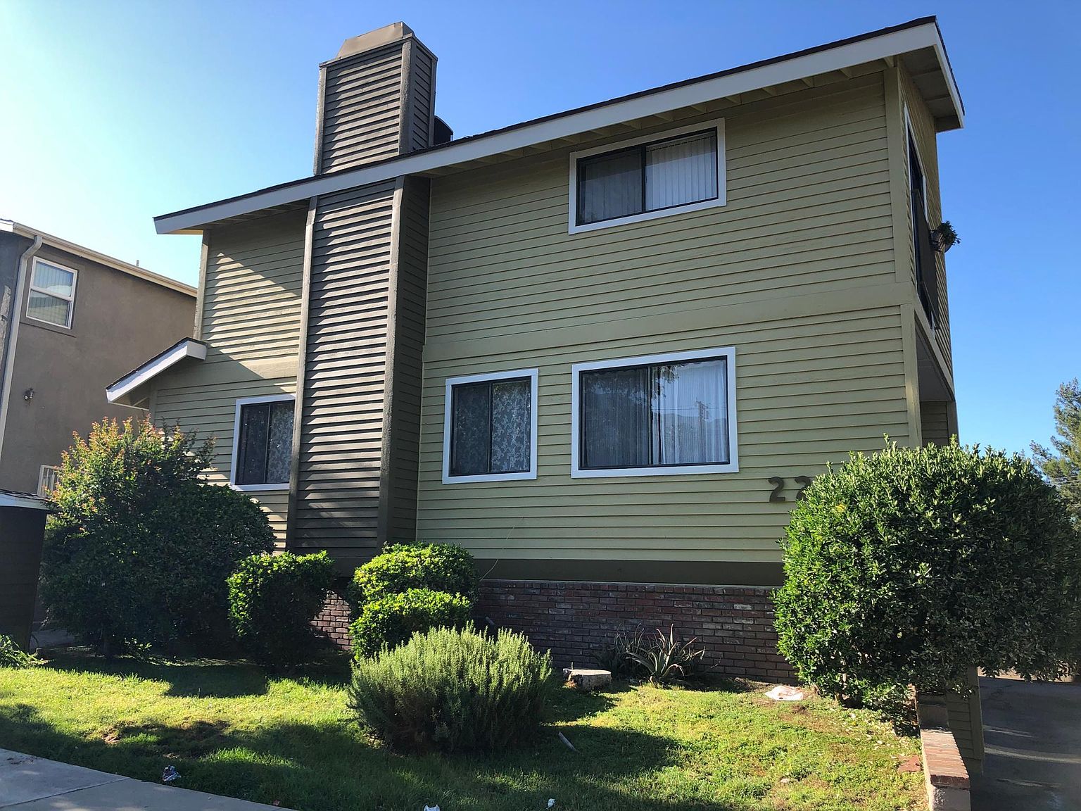 2284 Waltonia Dr APT 6, Montrose, CA 91020 | Zillow