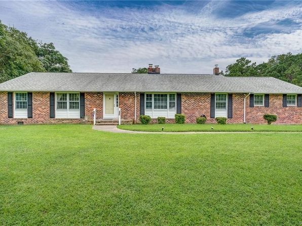 Bensley Real Estate - Bensley VA Homes For Sale | Zillow