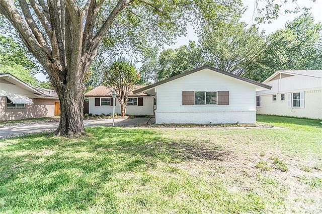 507 Melrose Dr, Richardson, TX 75080 | Zillow