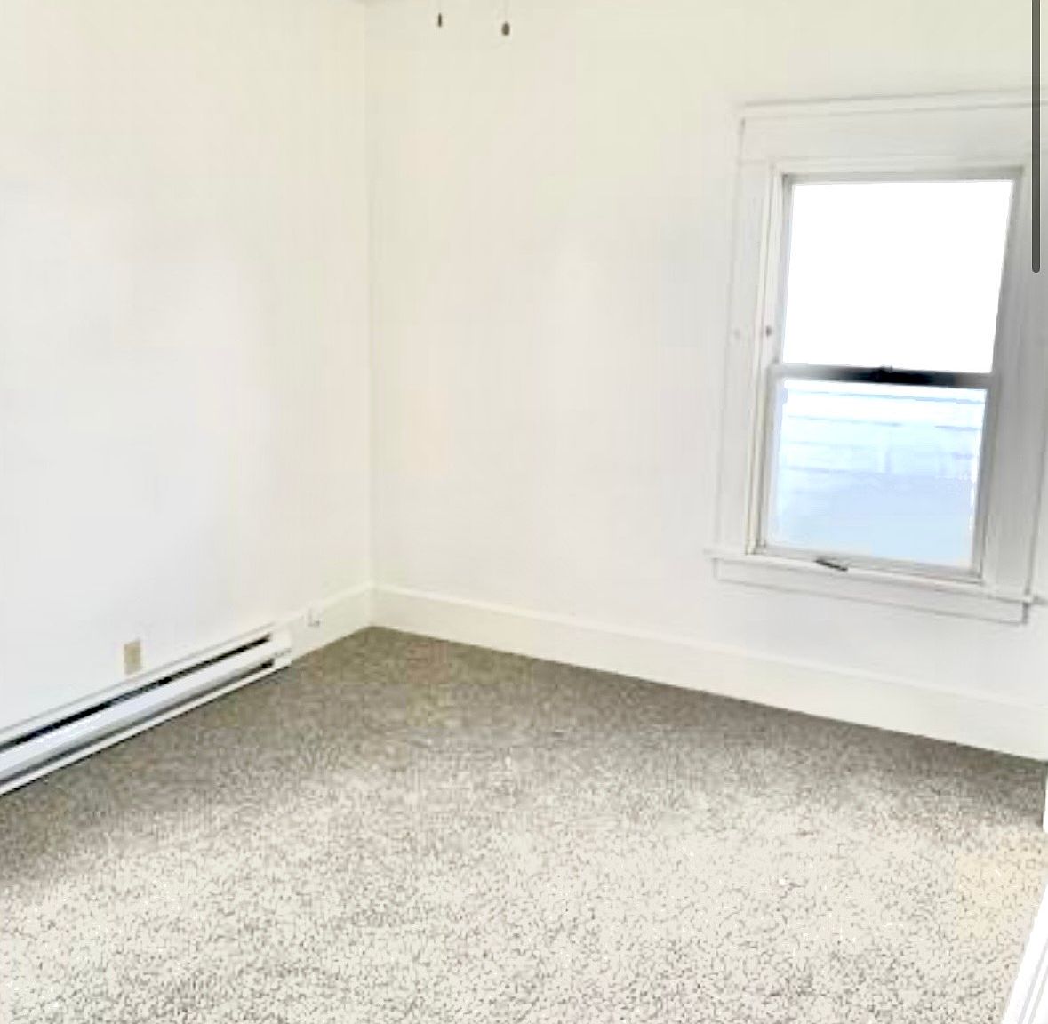 1623 4th St S, Nampa, ID 83651 | Zillow