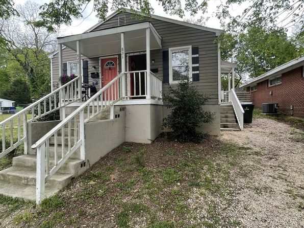 1 Bedroom Houses for Rent in Raleigh NC - 12 houses | Zillow