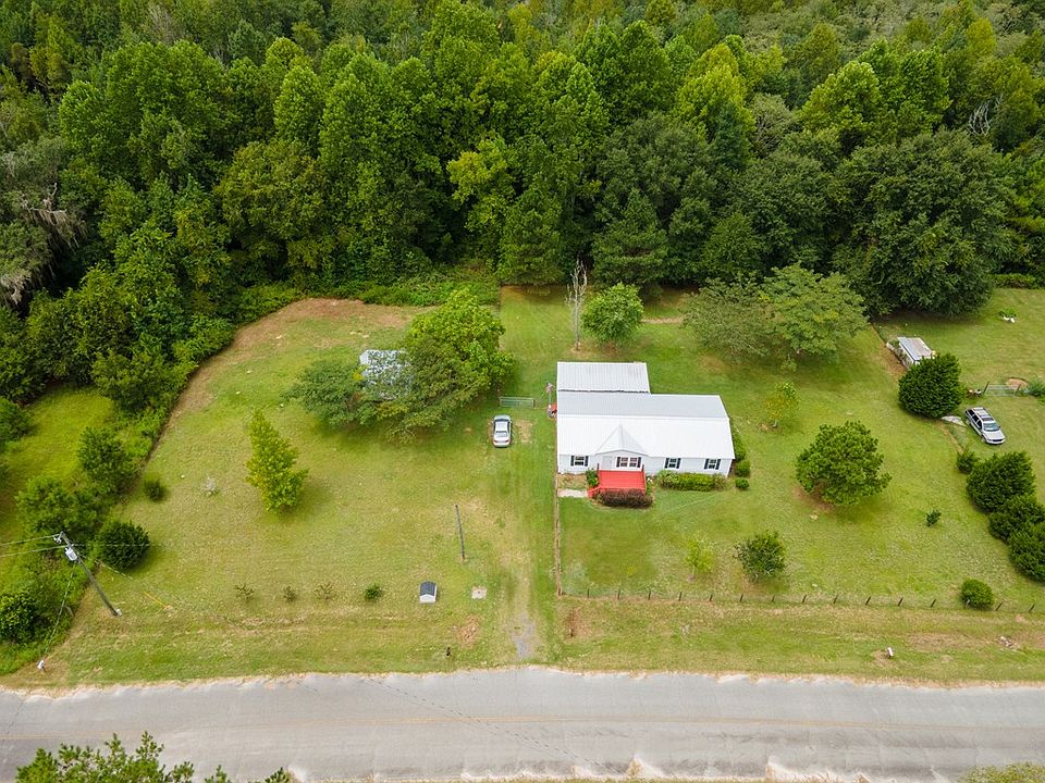 507 Patricia Ln Ray City GA 31645 Apartments For Rent Zillow 507-patricia-ln-ray-city-ga-31645-apartments-for-rent-zillow