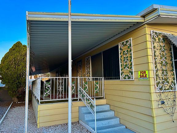 3800 S Decatur Blvd, Las Vegas, NV 89103 | Zillow