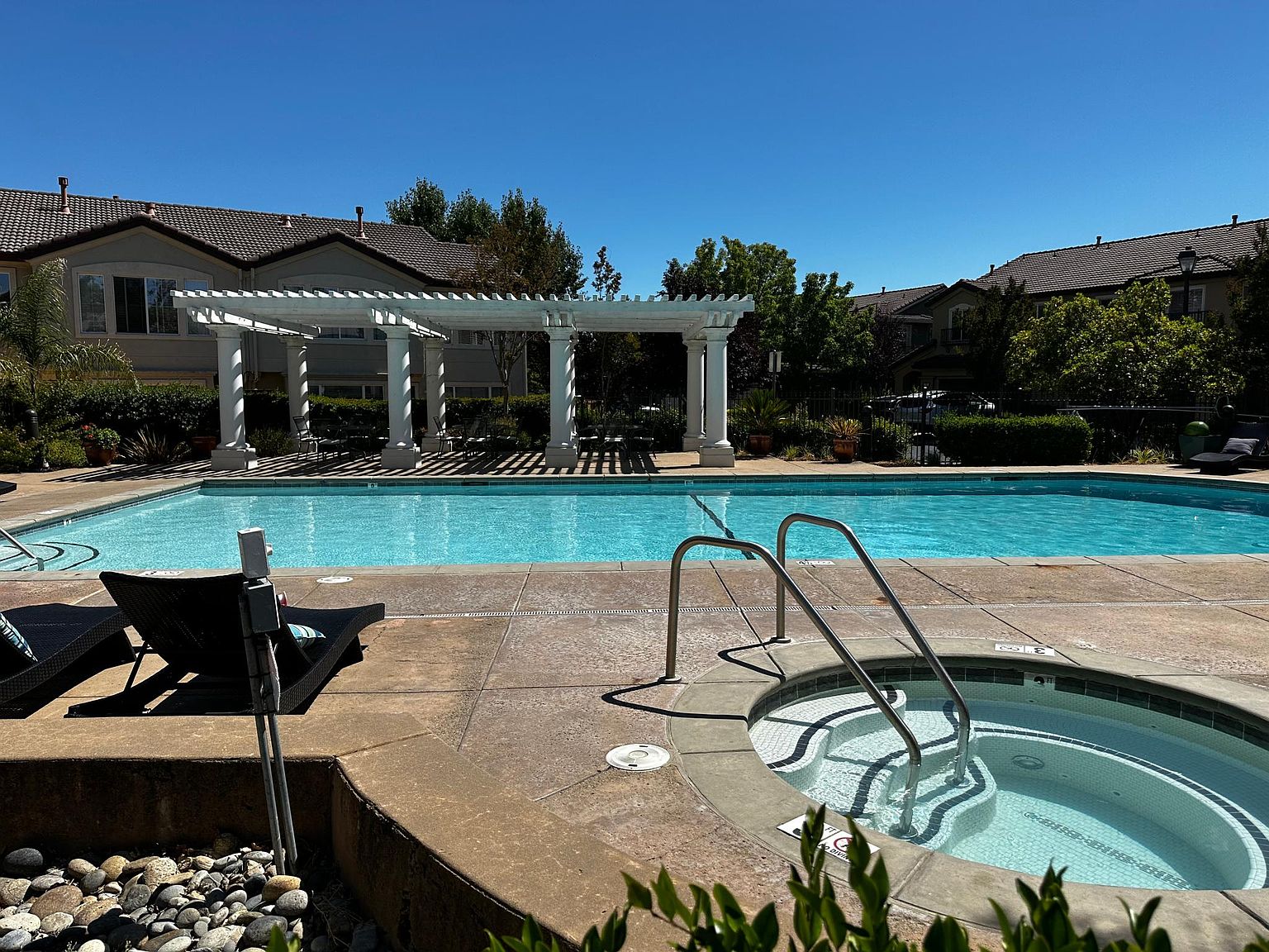 432 Regal Lily Ln, San Ramon, CA 94582 | Zillow
