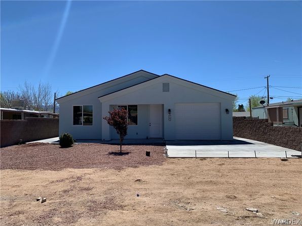 Kingman AZ Real Estate - Kingman AZ Homes For Sale | Zillow