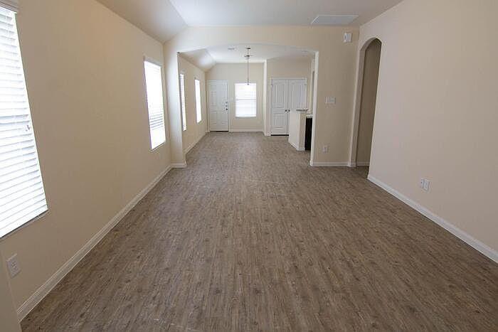 5707 Kyle Cove Dr, Katy, TX 77449 | Zillow