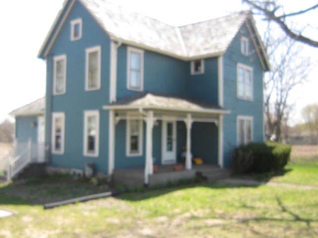 9204 N Solon Rd, Richmond, IL 60071 | Zillow