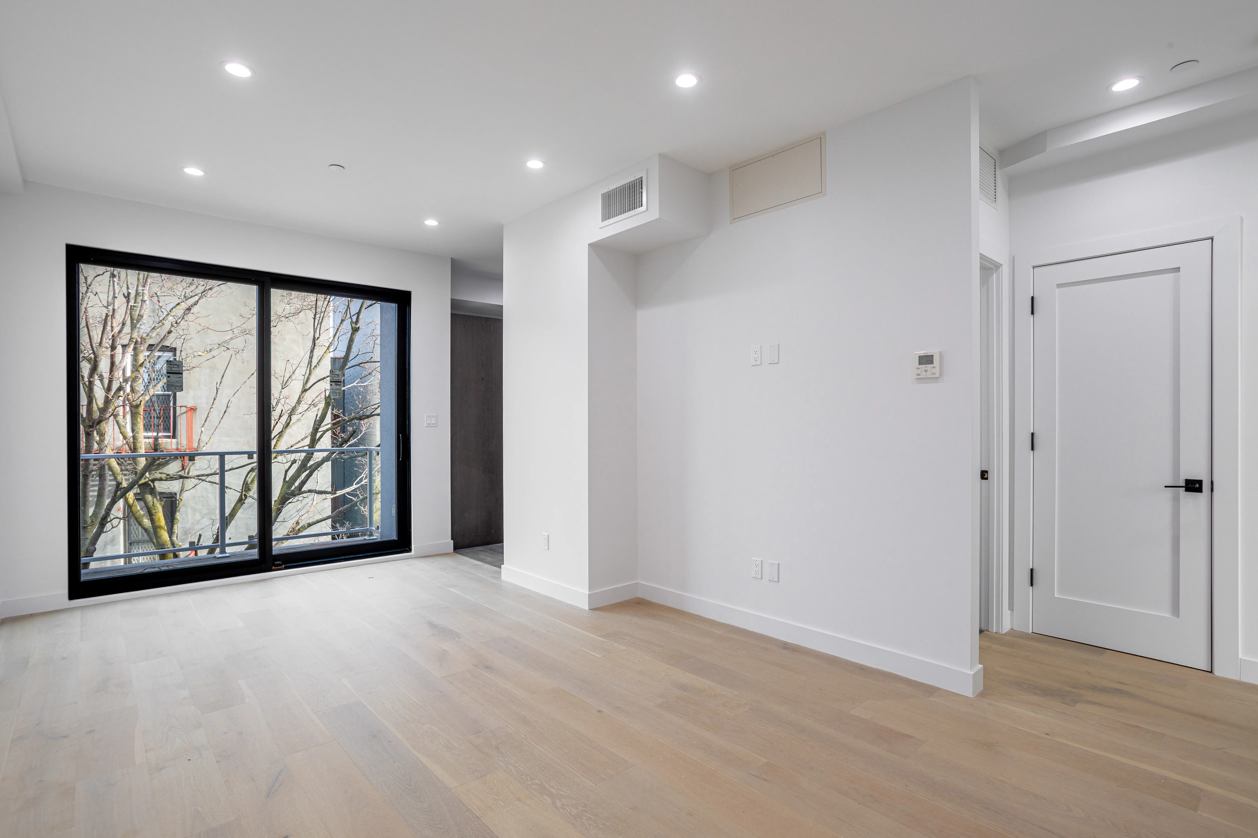 3017 Brighton Eighth Street #3 in Brighton Beach, Brooklyn | StreetEasy