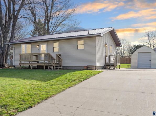 Alcester SD Real Estate - Alcester SD Homes For Sale | Zillow