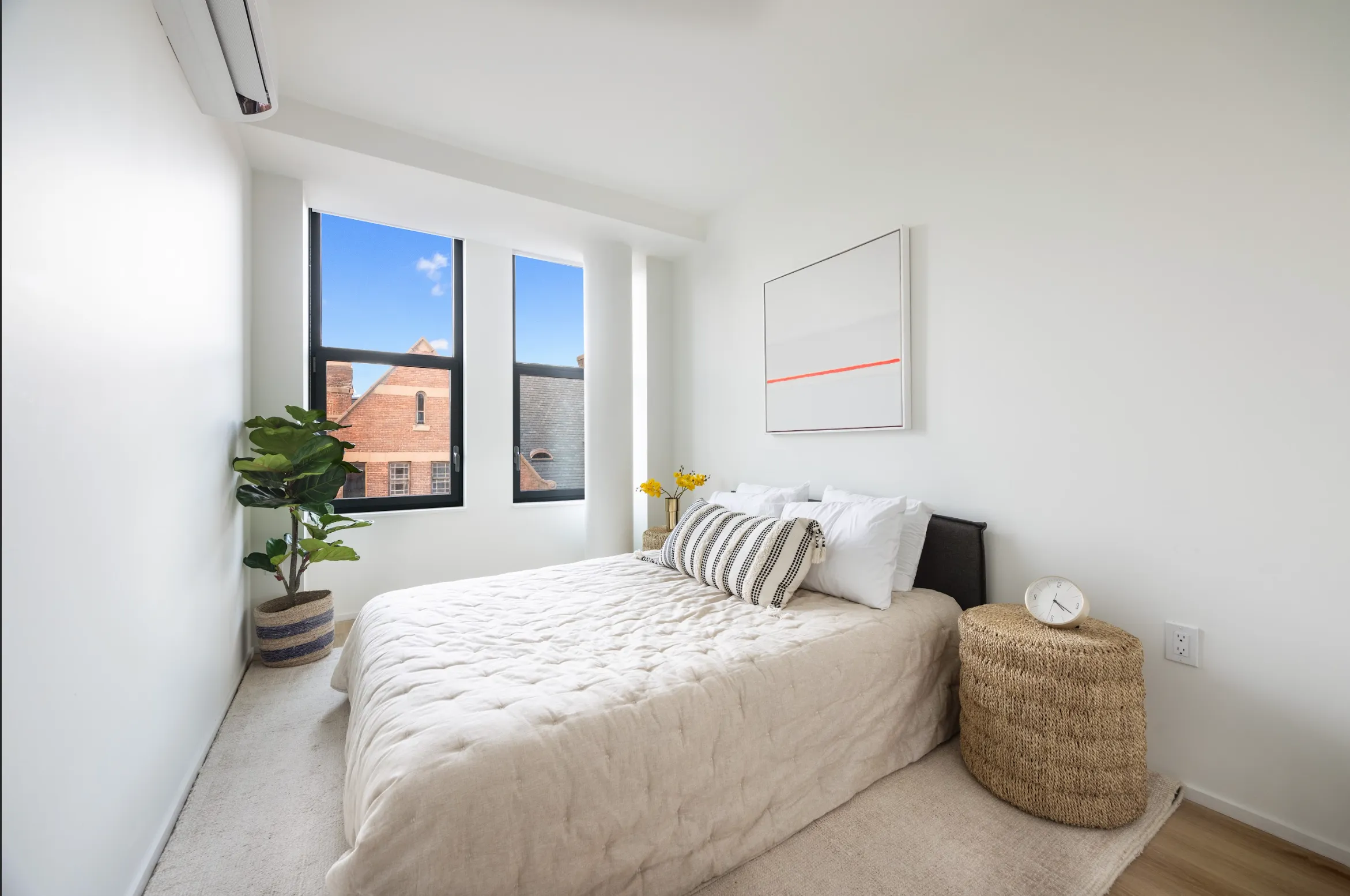 955 Sterling Place #705 in Crown Heights, Brooklyn | StreetEasy