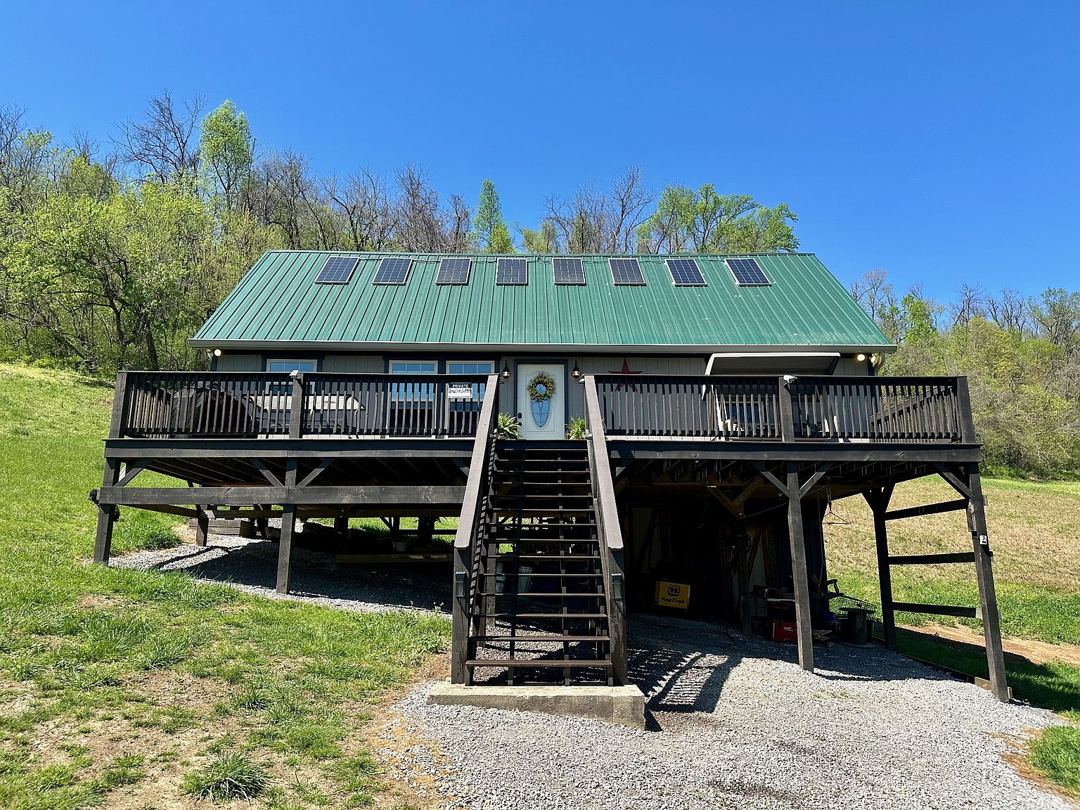 179 Puncheon Camp Ln, Bell Buckle, TN 37020 | MLS #2642616 | Zillow