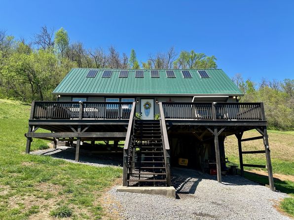 Bell Buckle TN Real Estate - Bell Buckle TN Homes For Sale | Zillow