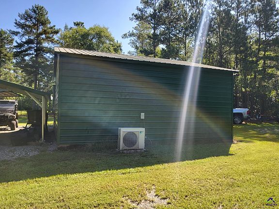 3371 Sugar Hill Rd, Unadilla, GA 31091 | MLS #254187 | Zillow