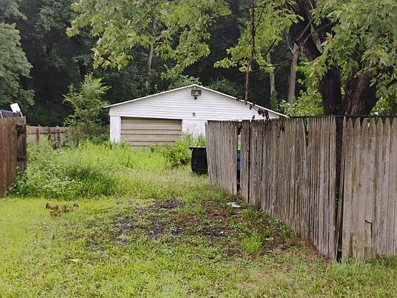 70 Perkintown Rd, Pedricktown, NJ 08067 | MLS #2502171R | Zillow