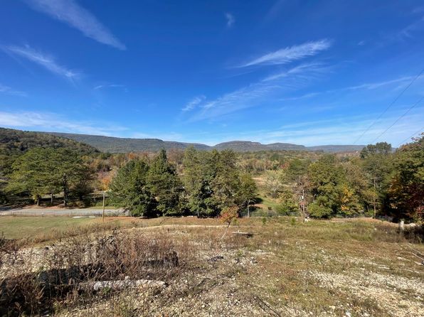 Whitwell TN Real Estate - Whitwell TN Homes For Sale | Zillow