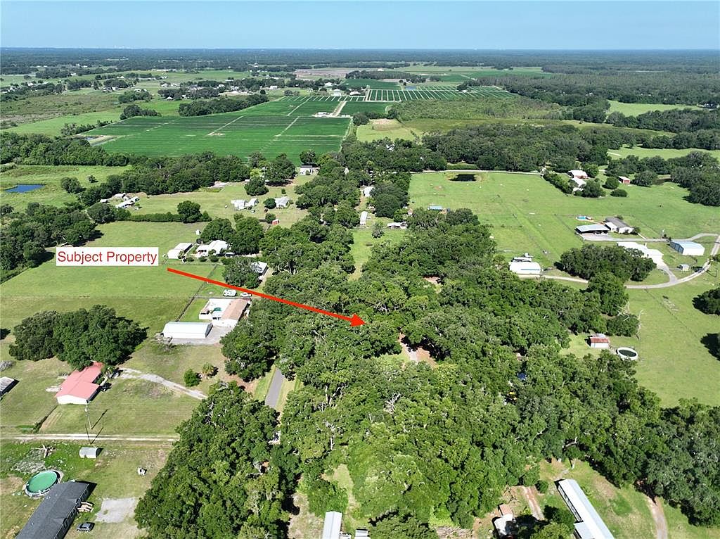 Lanier Rd, Plant City, FL 33565 | MLS #T3528576 | Zillow