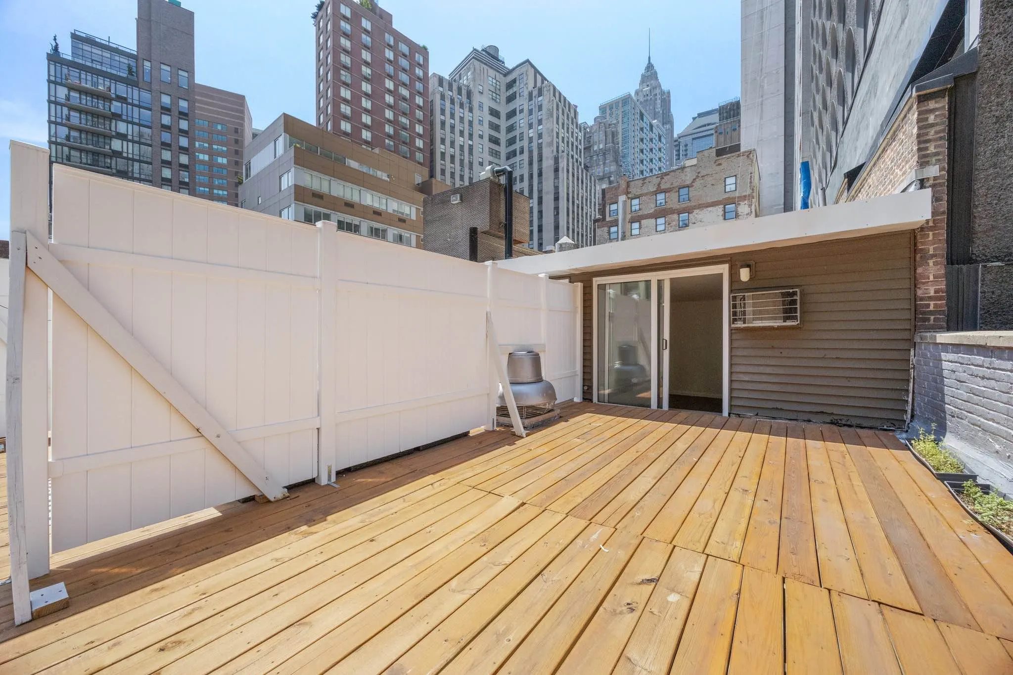 88 Fulton Street #618 in Fulton/Seaport, Manhattan | StreetEasy