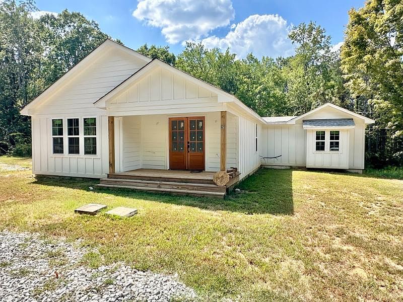 1297 Crane Rd, Belden, MS 38826 | MLS #24-3076 | Zillow