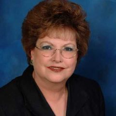 Gail Parsons - Real Estate Agent in South Ogden, UT - Reviews | Zillow