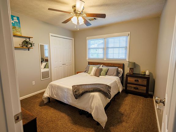 110 Gawin Dr, Warner Robins, GA 31093 | Zillow