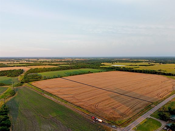 202 Fm 198, Enloe, TX 75441 | MLS #20812763 | Zillow