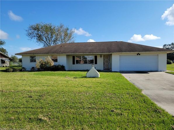 Spring Lake - Sebring FL Real Estate - 380 Homes For Sale | Zillow