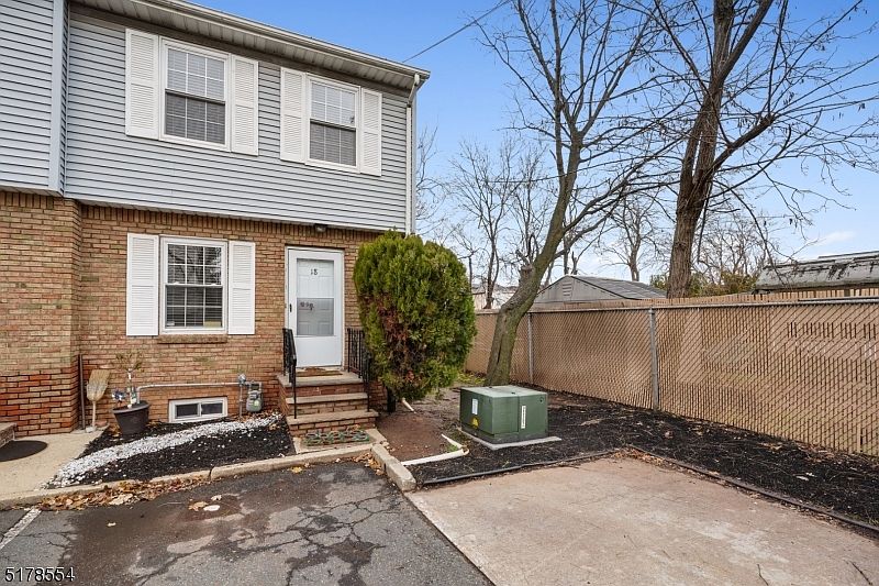 675 &r #18, Elizabeth, NJ 07202 | Zillow