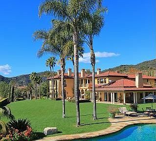 12700 Chalon Rd, Los Angeles, CA 90049 | Zillow