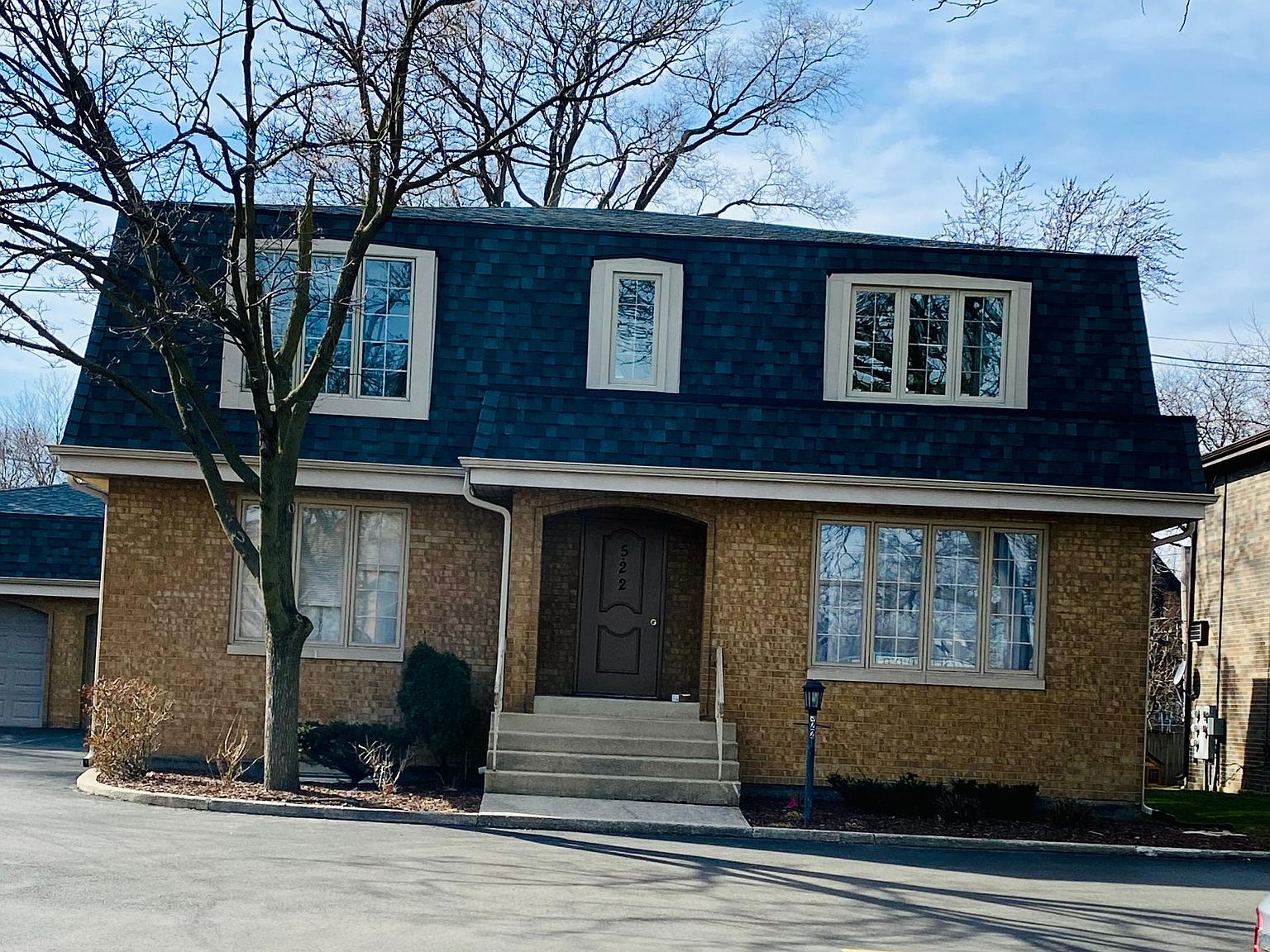 522 S La Grange Rd APT 1, La Grange, IL 60525 | Zillow