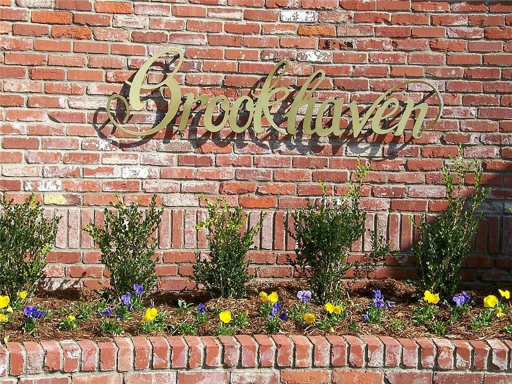 501 Flint Ridge Dr, Norman, OK 73072 | Zillow