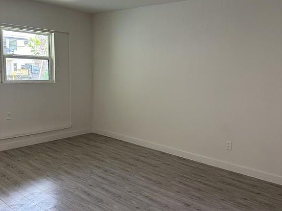 6811 Del Rio St, Houston, TX 77021 | Zillow